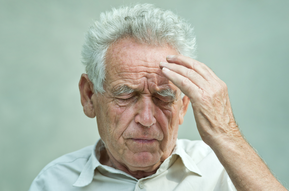 How Physiotherapy Can Help With Headaches And Neck Pain The Physio Co how-physiotherapy-can-help-with-headaches-and-neck-pain-the-physio-co