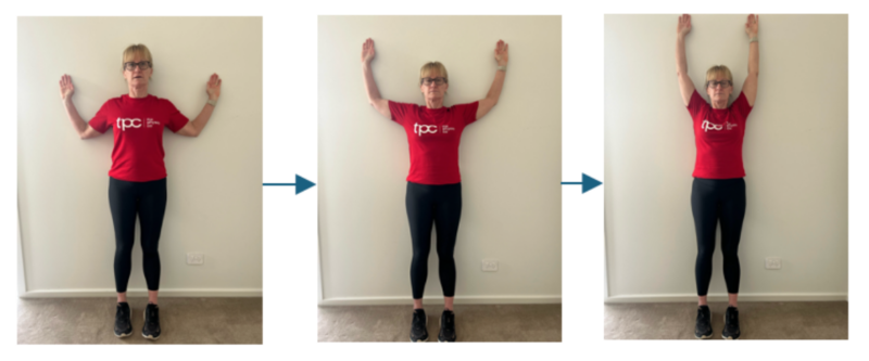 How can I look after and strengthen my lower back? | The Physio Co.