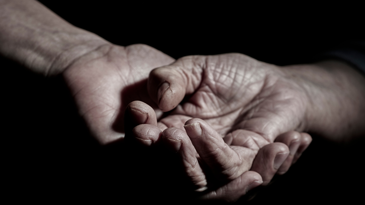 What is peripheral neuropathy, and how can a physio help? – The Physio Co