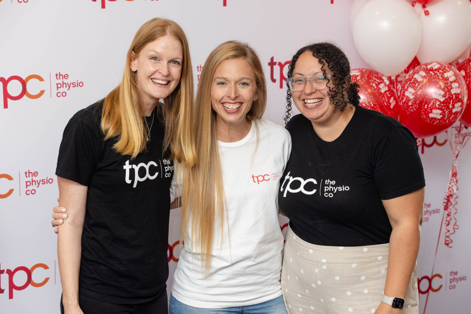 Three gentle ways to help Aussie seniors get a good night's sleep